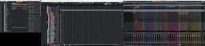 Cubase Tips #30【機能】ウィンドレイアウトの切り替え | Flowlight Blog